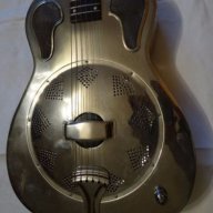 Hansi Fink, Lead-Gitarrist bei Grachmusikoff, verstorben | Musiker-Board