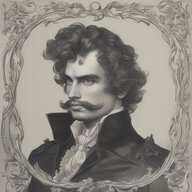 Hansi Fink, Lead-Gitarrist bei Grachmusikoff, verstorben | Musiker-Board