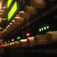 Tipps für Großmembran-Studio/Gesangsmikro - geringes Eigenrauschen ...