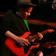 BM Alternative Gibt es Alternativen zum b-Moll Akkord? | Musiker-Board