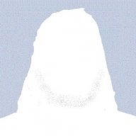 Tipps für Großmembran-Studio/Gesangsmikro - geringes Eigenrauschen ...