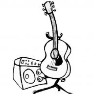 Infos zu Voss/GIMA/Friedrich-Gitarren | Musiker-Board