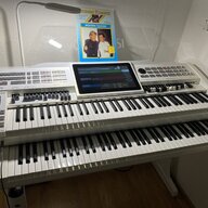 Erfahrungen mit Way Of Music / Miete v Instrumenten | Musiker-Board