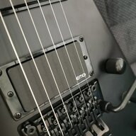 HowTo - NAM (Neural Amp Modeler) Plugin / VST Setup auf Windows - 100% ...