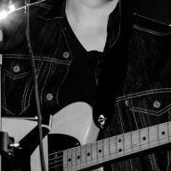 Ken Rose Gitarren - sehr merkwürdig! | Musiker-Board