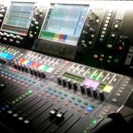 Swissonic Basic Router Welche Erfahrungen? | Musiker-Board